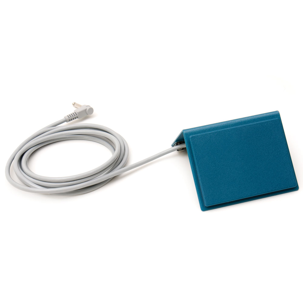 Assistive Control Adaptor AC20 | Curbell Medical