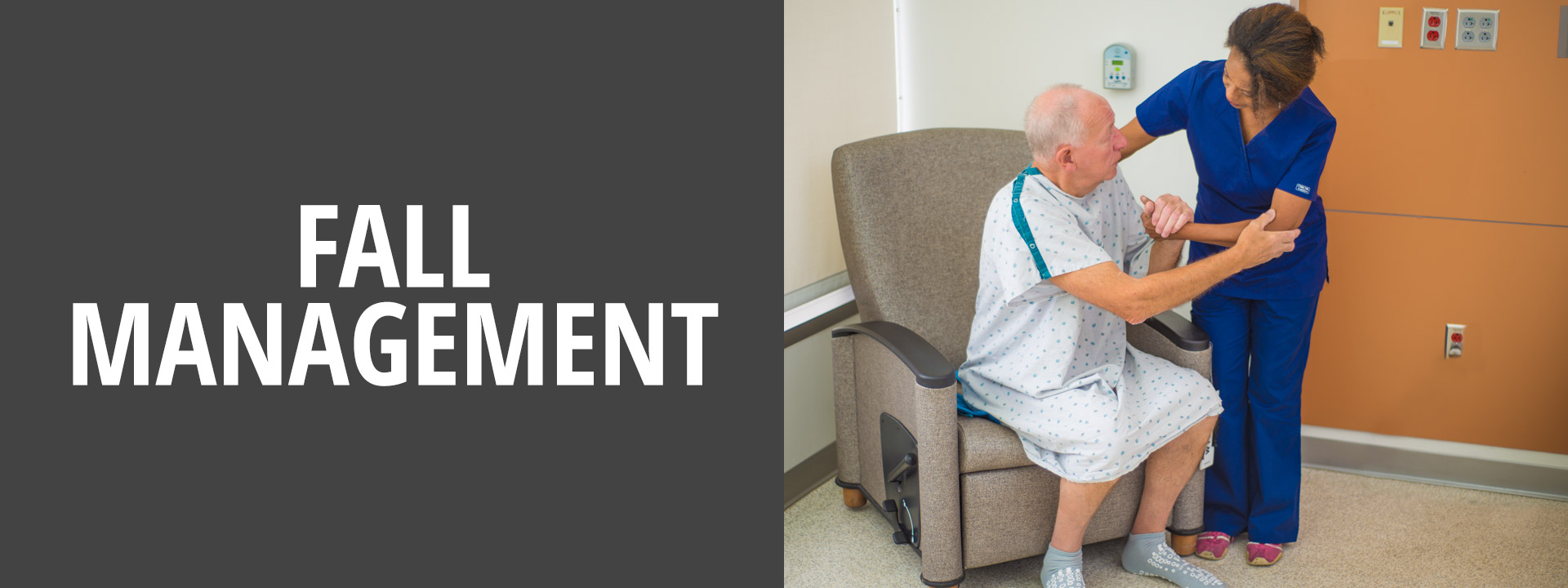 Product Categories | Curbell Medical