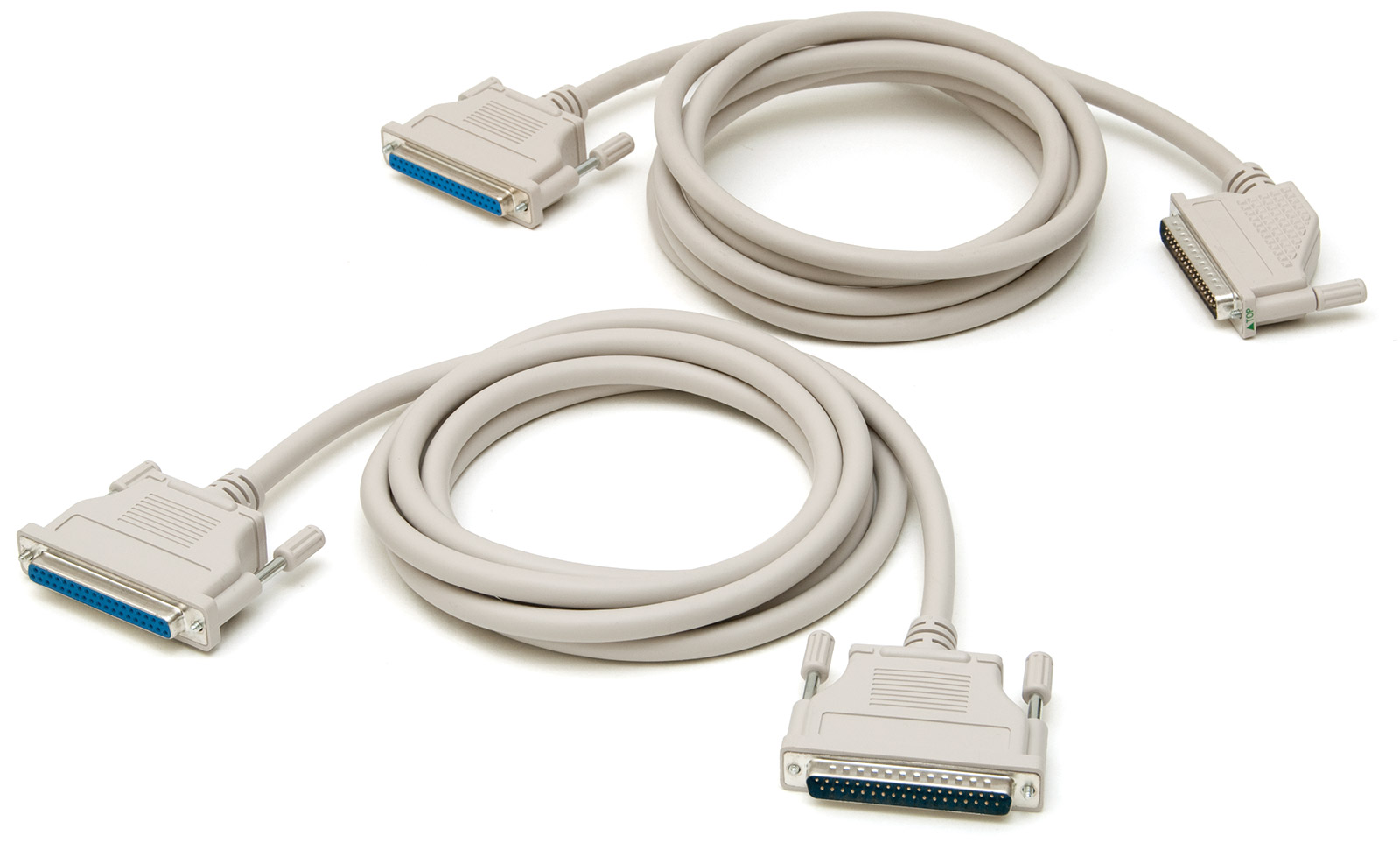 Hospital Bed Cable: Reliable Connections for Care - Curbell Medical