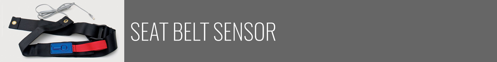 Fall Management | Curbell Medical