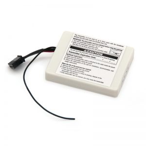 Cordless Bed and Chair Sensor Pads - Curbell Medical