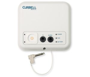 Rego Installation | Curbell Medical
