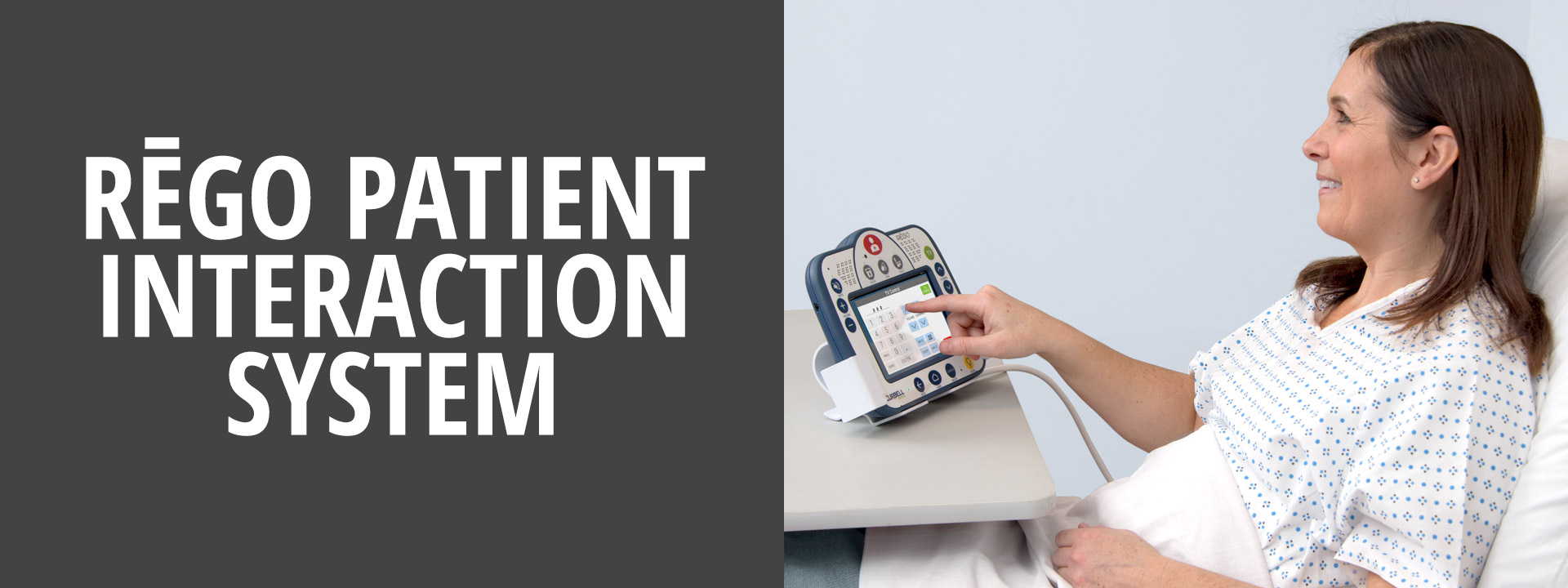 Product Categories | Curbell Medical