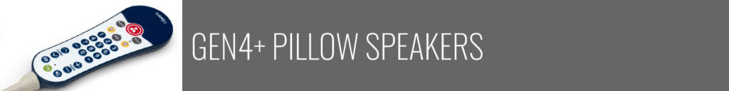 Nurse Call | Curbell Medical