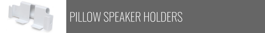 Nurse Call | Curbell Medical