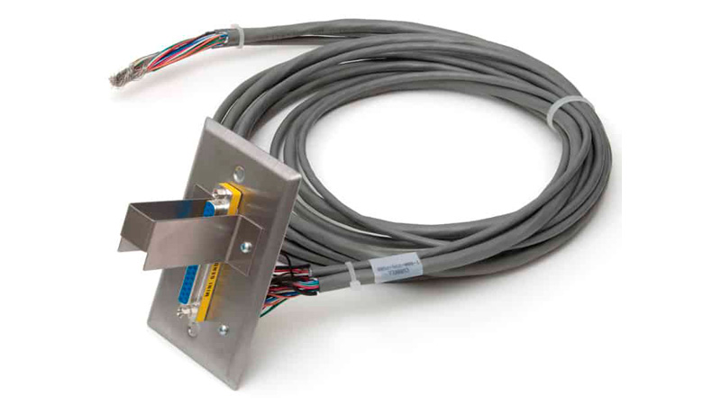 Solutions for Installers | Curbell Medical