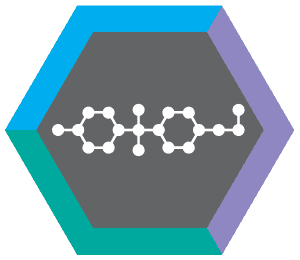 Bed Mattresses and Covers for Centrella Beds - Curbell Medical