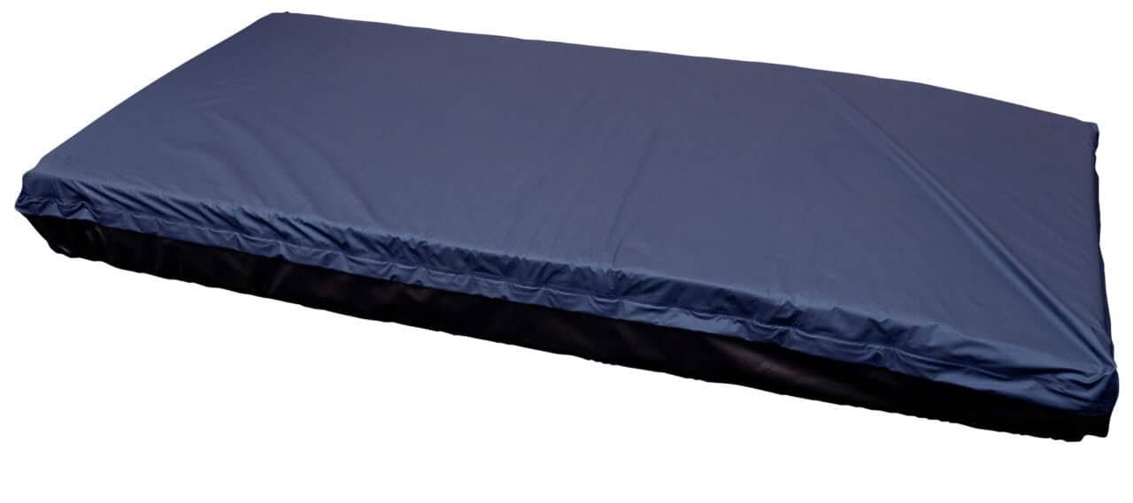 Bed Mattresses and Covers for Centrella Beds - Curbell Medical