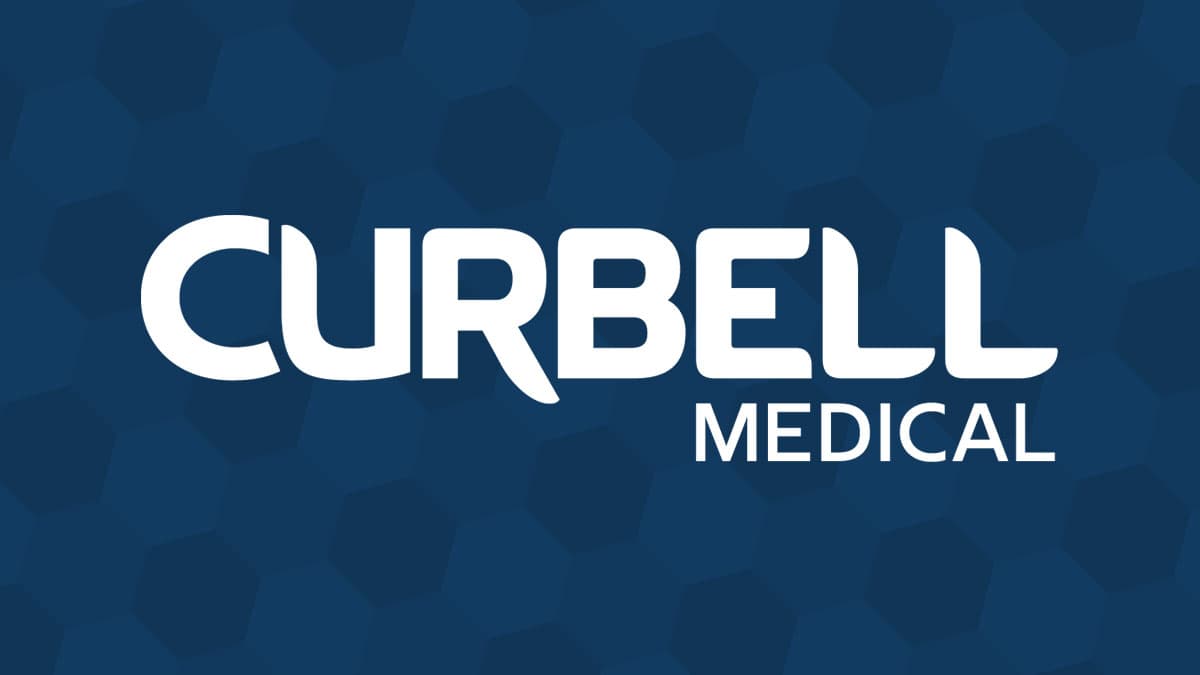 Shop - Curbell Medical